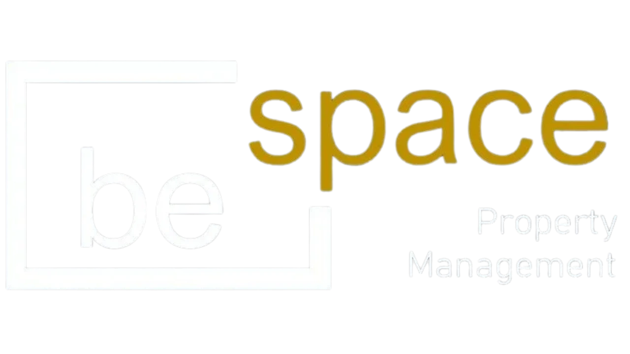 Bespace Property Management