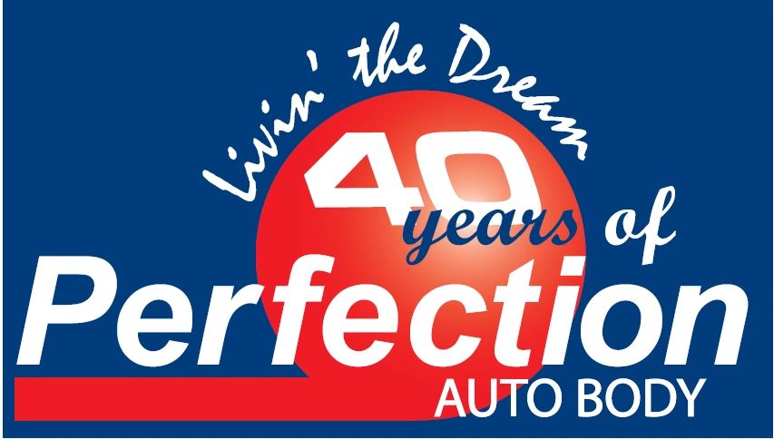 Perfection Auto Body in Burlington, Wisconsin