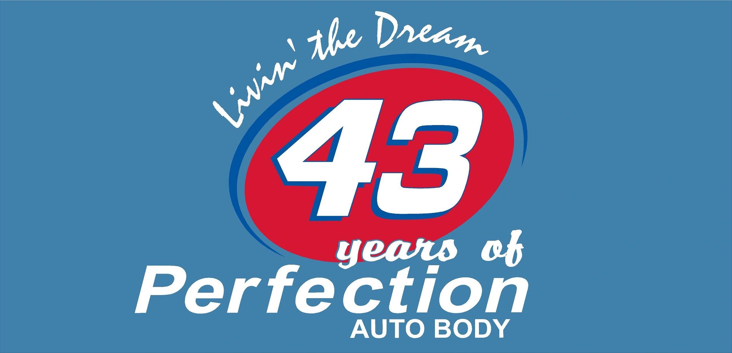 Perfection Auto Body in Burlington, Wisconsin