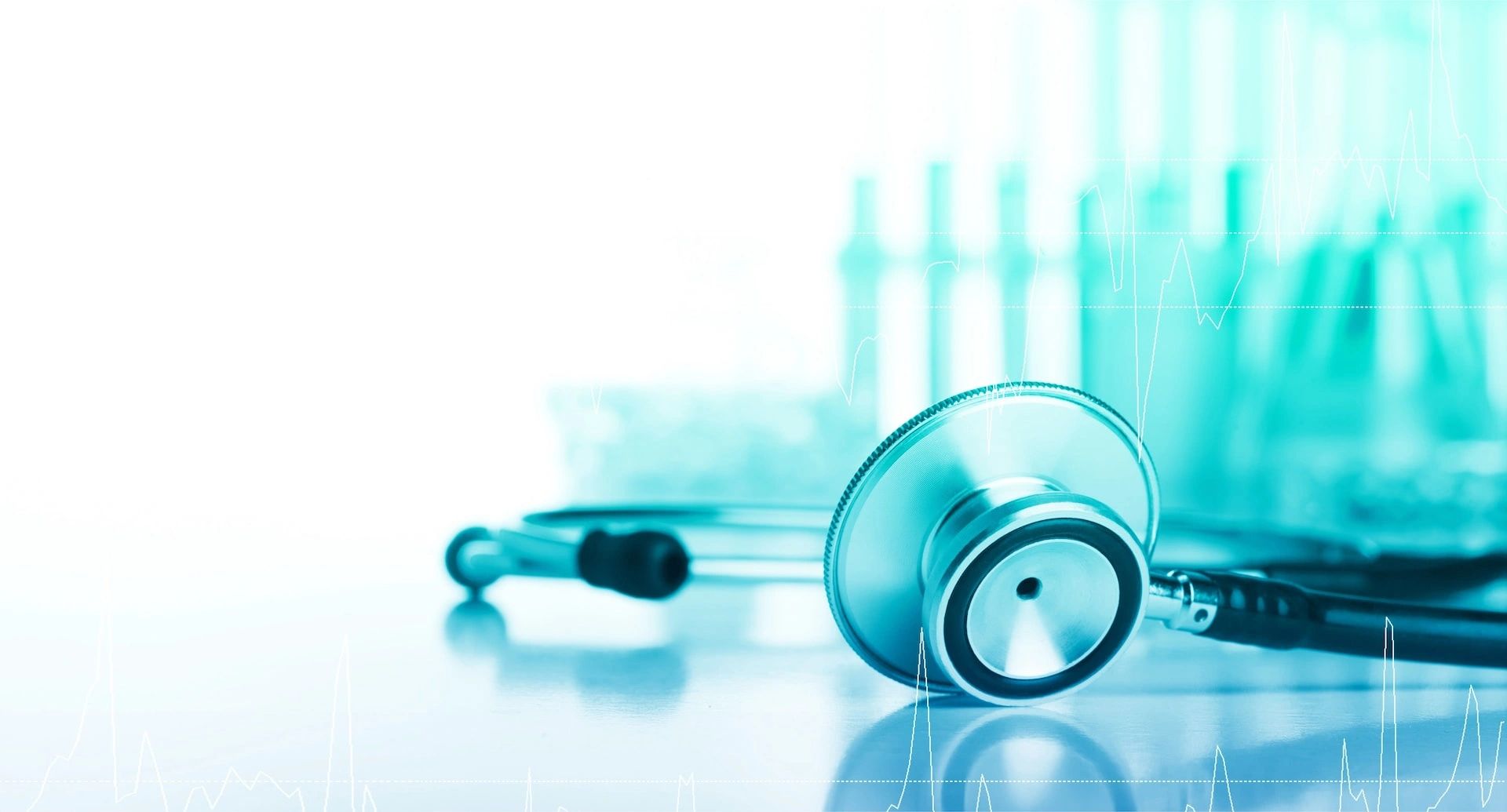 Top Medical Centre for Skin Check-ups