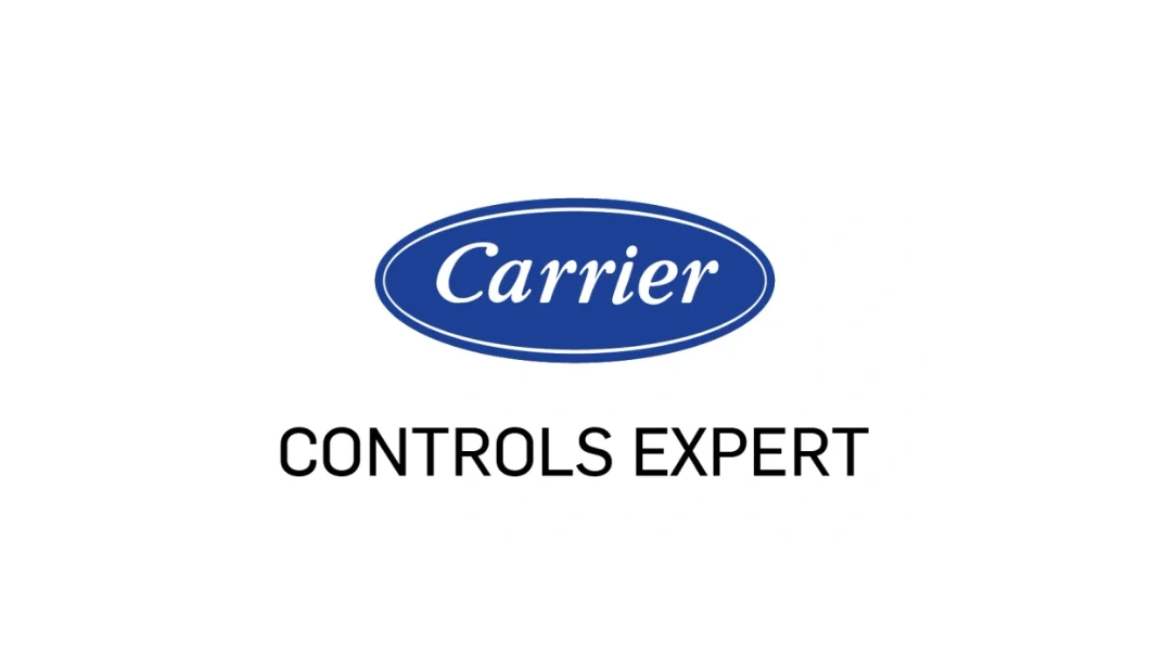 Summit Building Solutions LLC