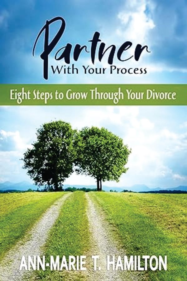 HOME [greatvalleybooks.com]