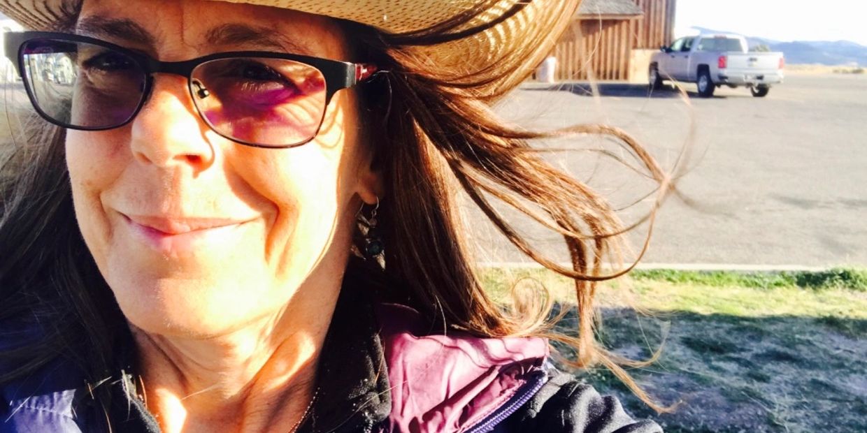 Georgia Mann Archetypal Scupltures | Georgia Mann Archetypal Sculptures