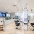 Hair Salon, Hair Colour - Salon Scavo - Toronto, Ontario