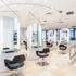 Hair Salon, Hair Colour - Salon Scavo - Toronto, Ontario