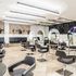 Hair Salon, Hair Colour - Salon Scavo - Toronto, Ontario