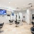 Hair Salon, Hair Colour - Salon Scavo - Toronto, Ontario