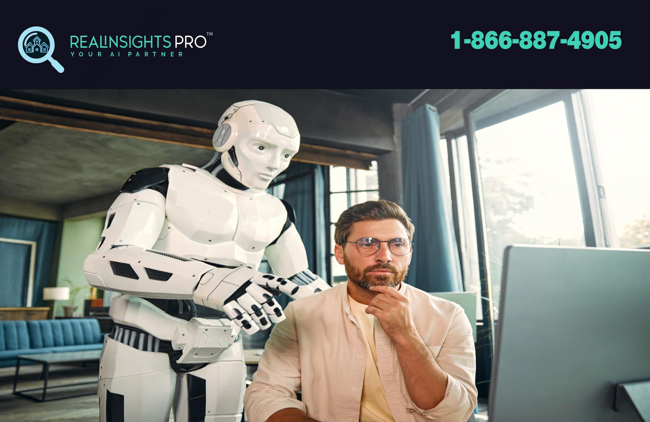 Pricing | RealInsightsPro