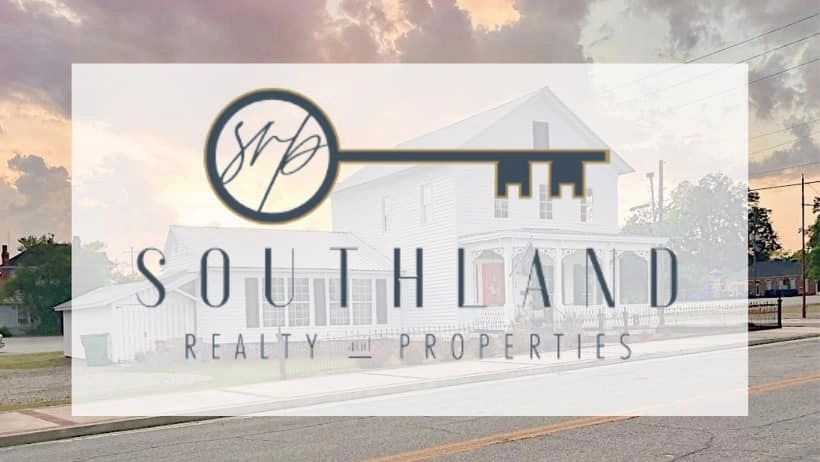 Find Your Dream Home with Our Available Properties