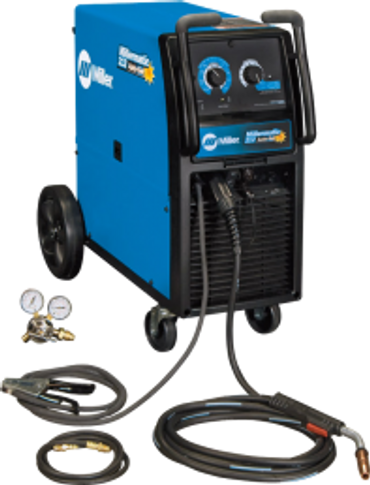 General Shop Equipment | AFFORDABLE AUTO LIFTS