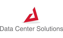 DELTA DATA CENTER SOLUTIONS