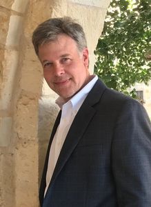 Dr Sam Adams Counseling