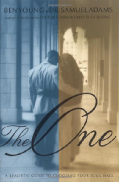 Books | Dr Sam Adams Counseling