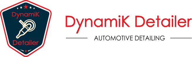 DynamiK Detailer - Home