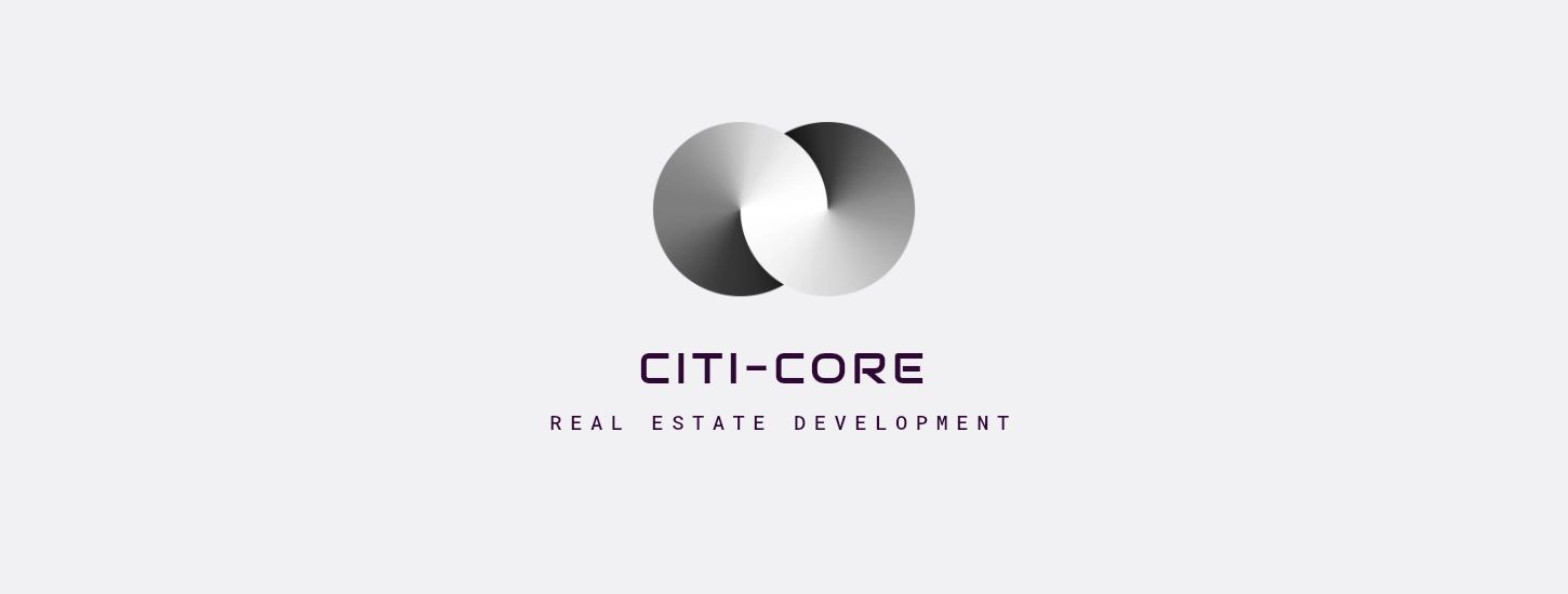 CitiCore Development