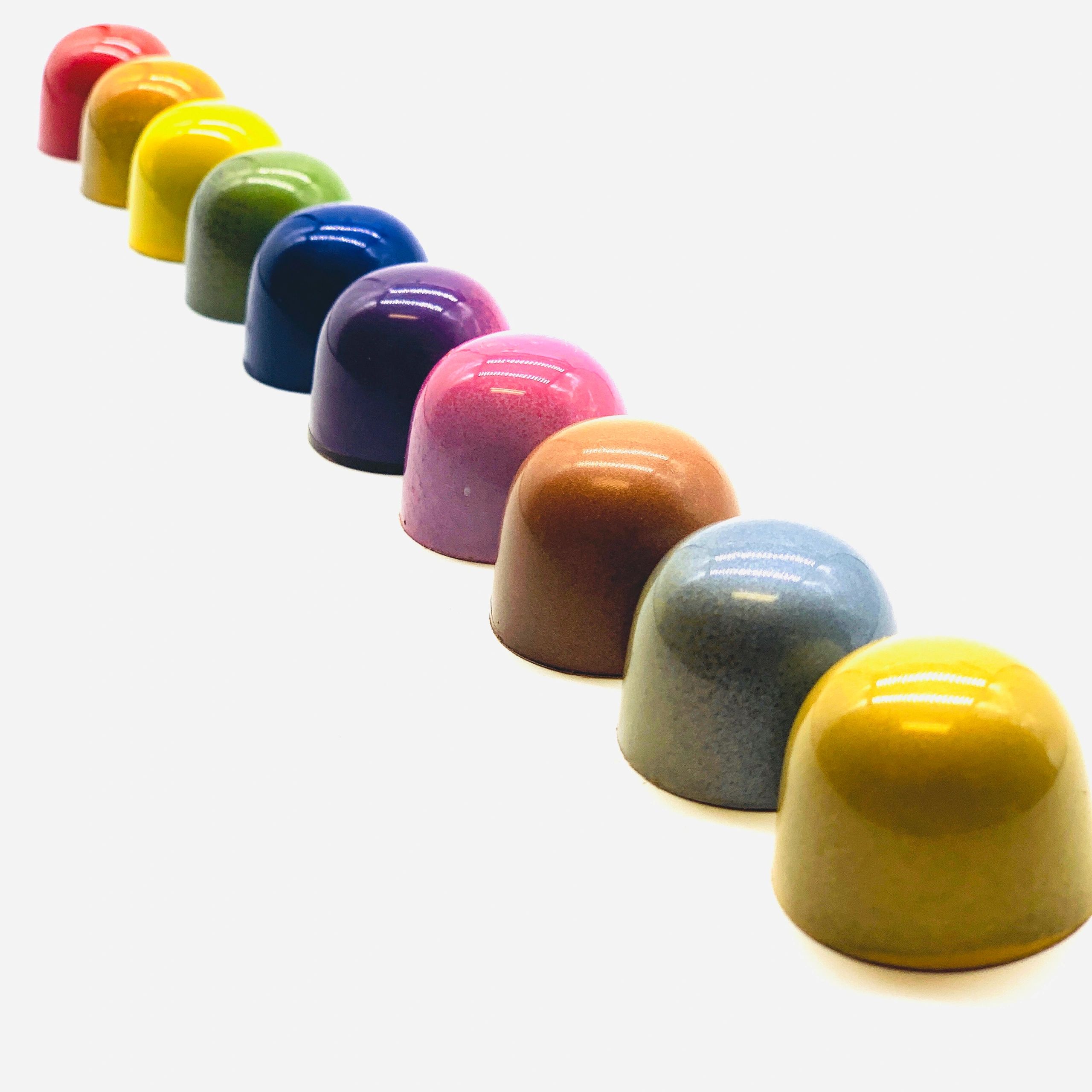 Cocoa Tree Confectionery - Chocolate, Specialty Food, Truffle