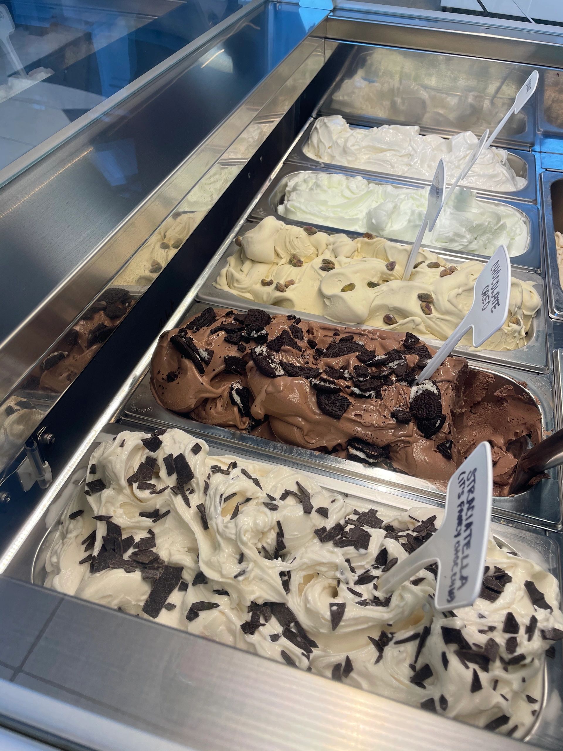 Cocoa Tree Confectionery - Chocolate, Specialty Food, Truffle