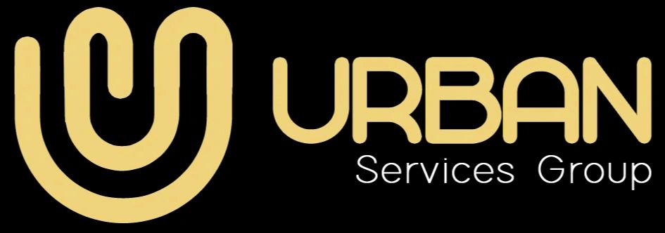 URBAN SERVICES GROUP - Home