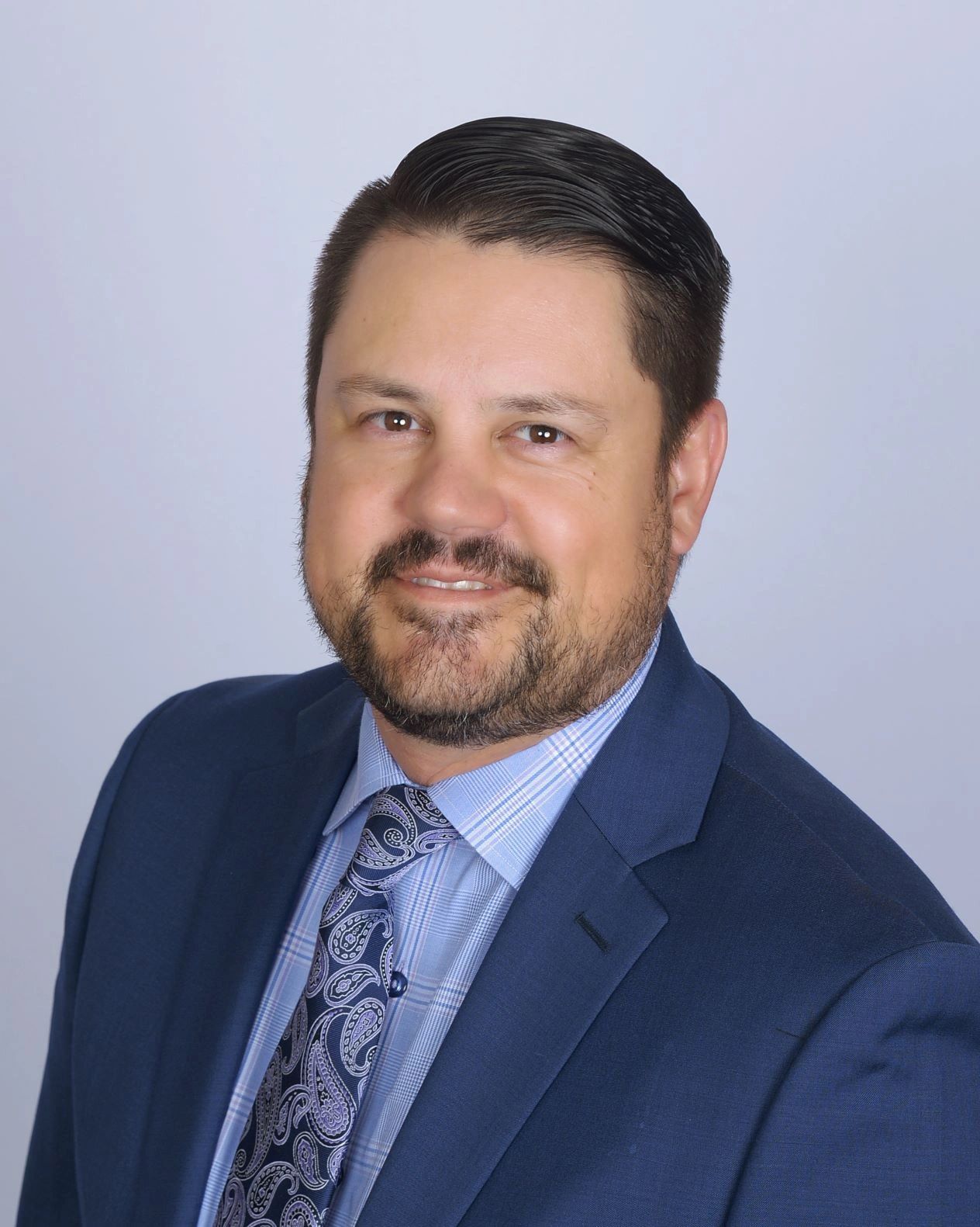 BGL Your Leader to Financial Freedom