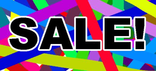 RC Comet - Strongest Short Course Truck Bodies, Best Body for Bashing