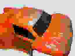 RC Paint Masks - RC Comet | RC Comet