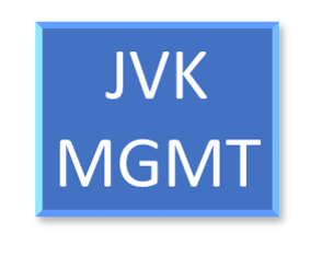 JVK Mgmt