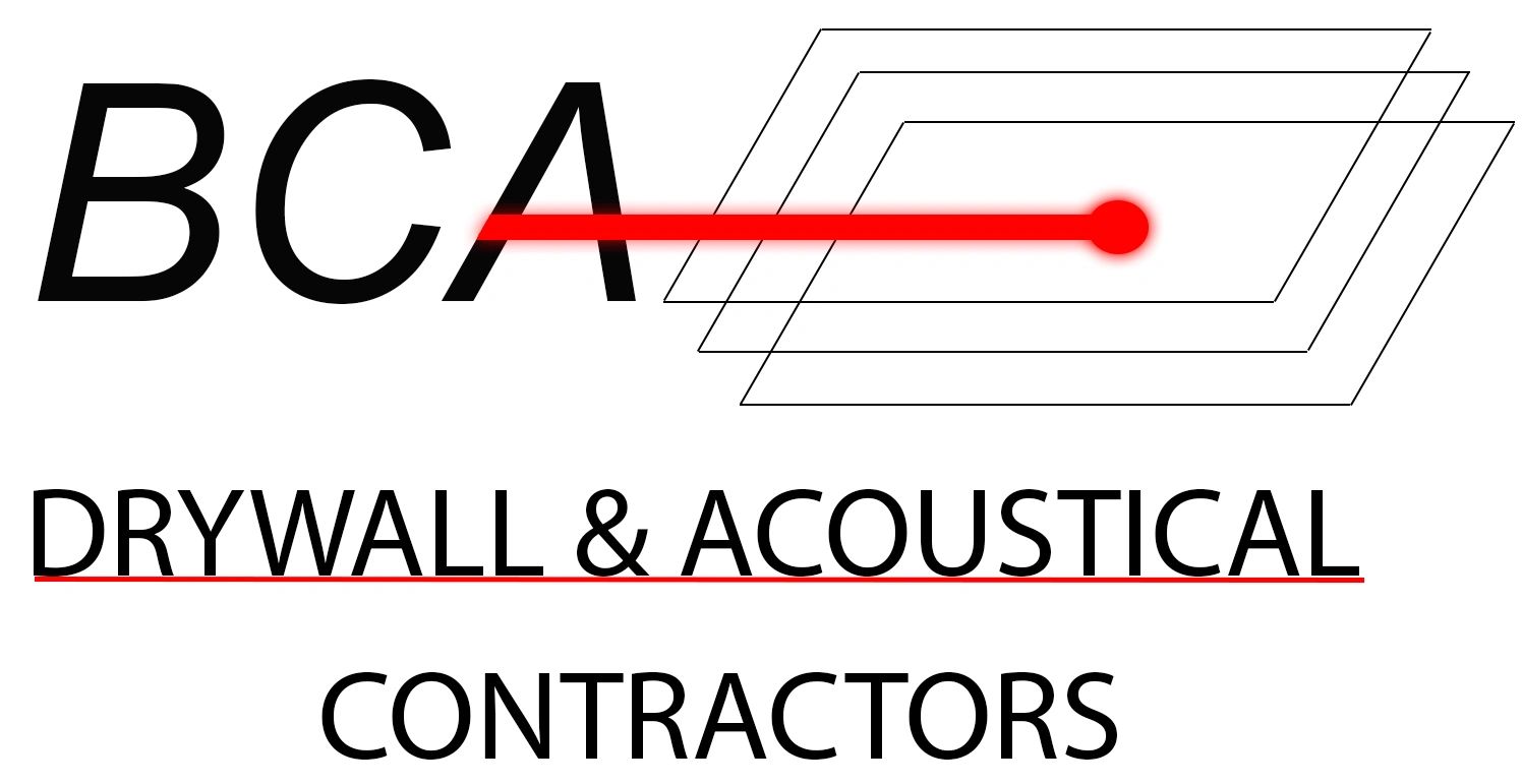 Home Page [bcadrywall.com]