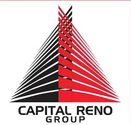 Capital Reno Group