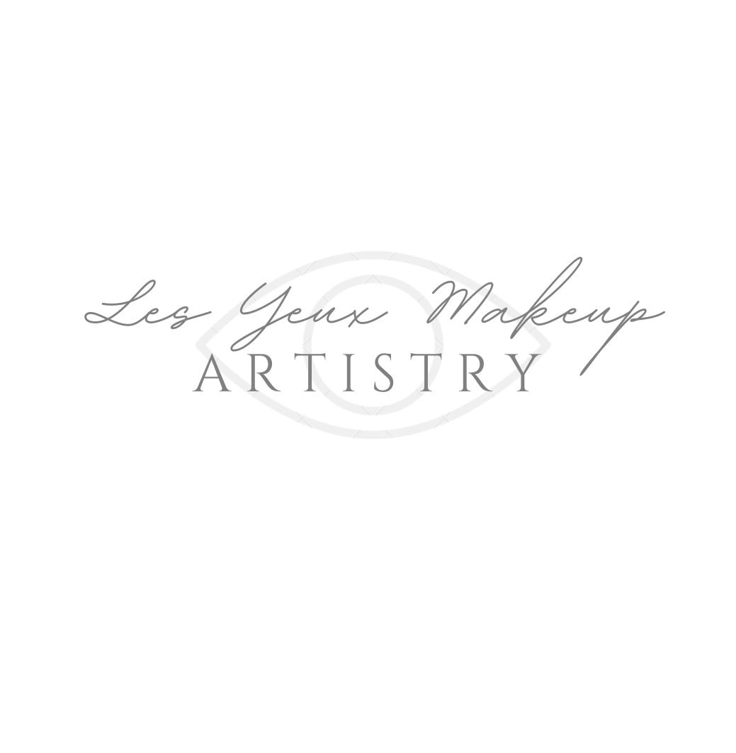 Bridal Makeup In London Ontario Bridal Makeup In London Ontario