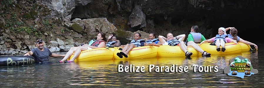 Home Page || cave tubing, zip line, belize, altunha, lamanai ...