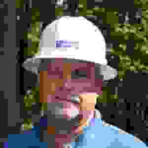 Bradford Engineering Inc.