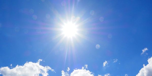 Cómo Funciona La Luz Ultravioleta - Lamparas Uv