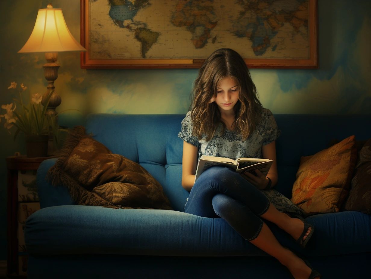 Homeschool Curriculum - Innovative Learning Press