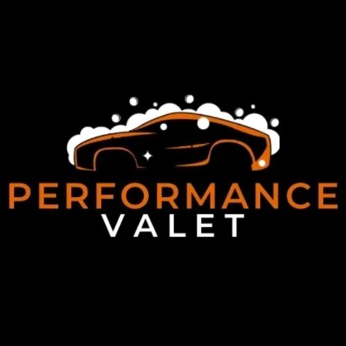 Deep Clean - Performance Valet