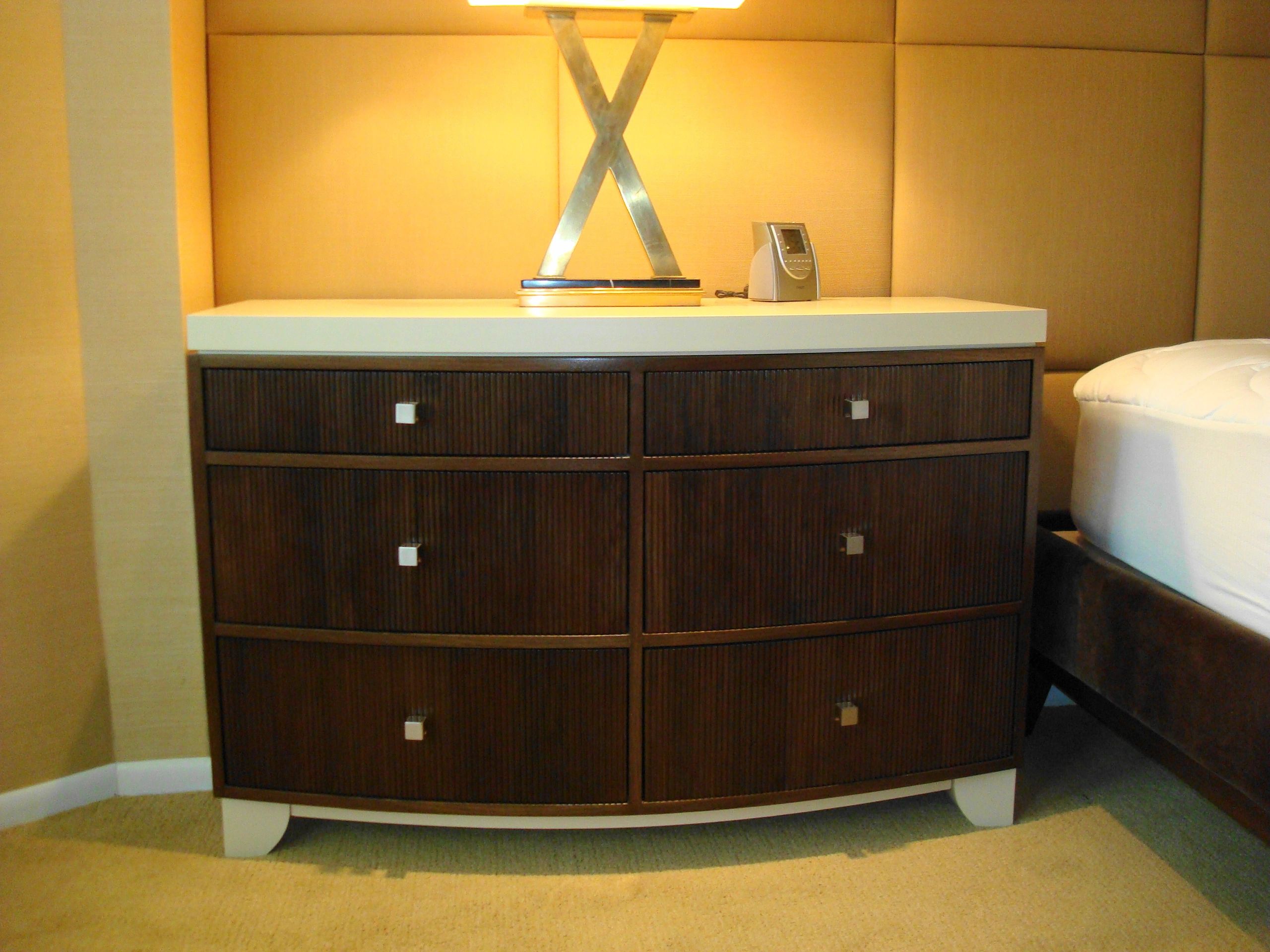 New Era Woodworks - Custom Cabinetry and Furniture, Modern Cabinetry
