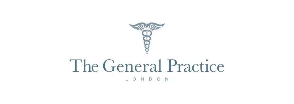 The General Practice