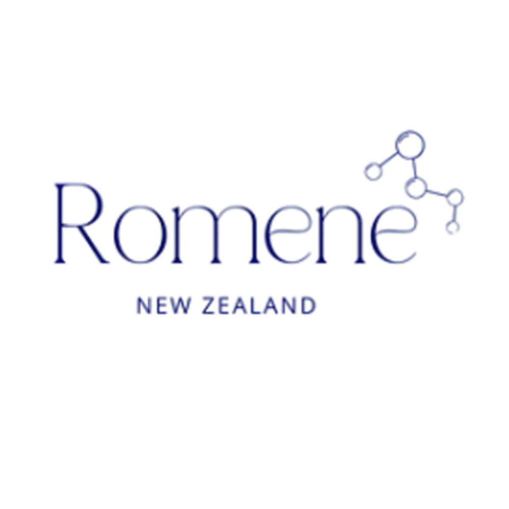 Romene