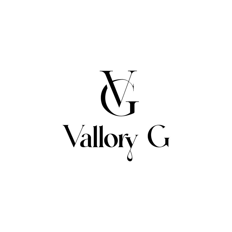 Vallory G Consulting
