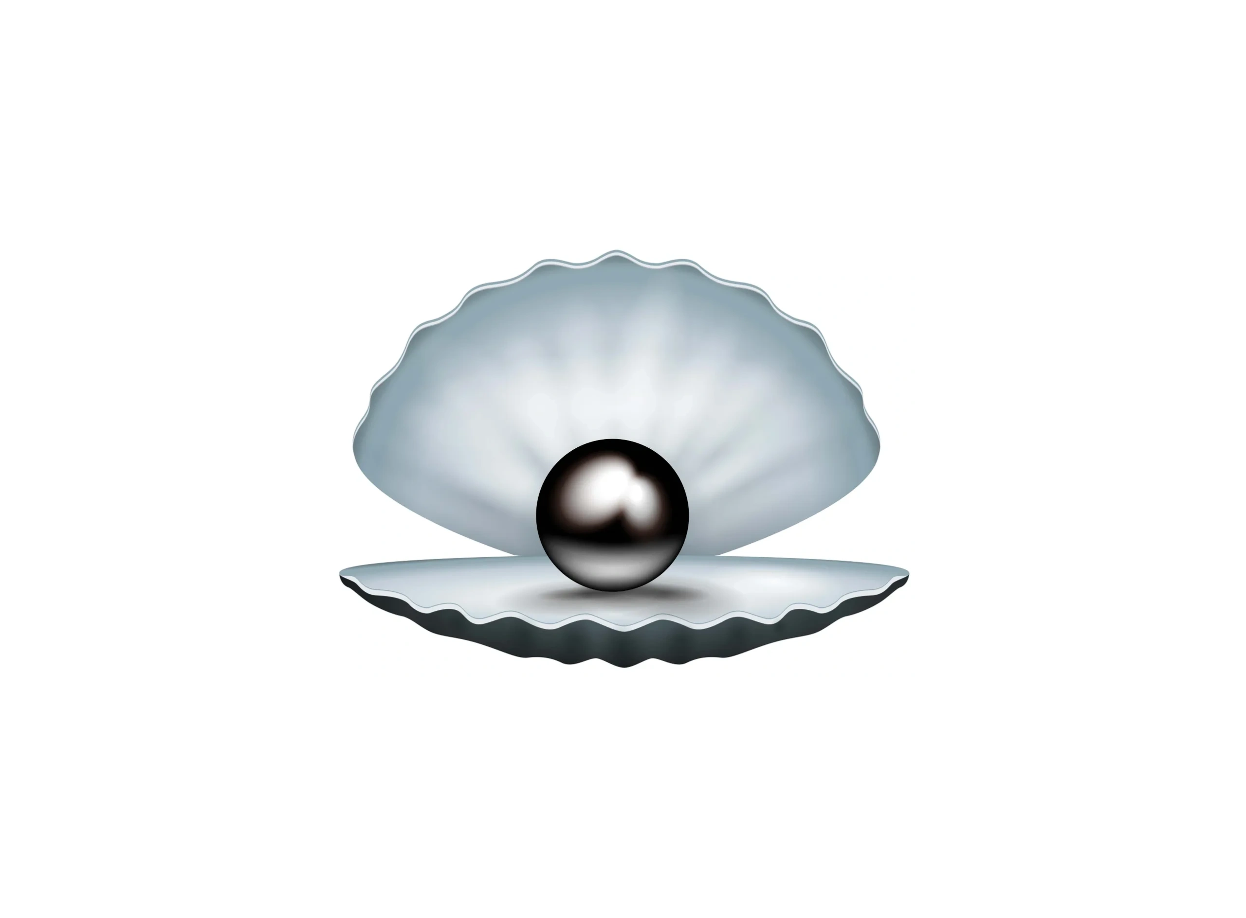 Pearl Properties Website