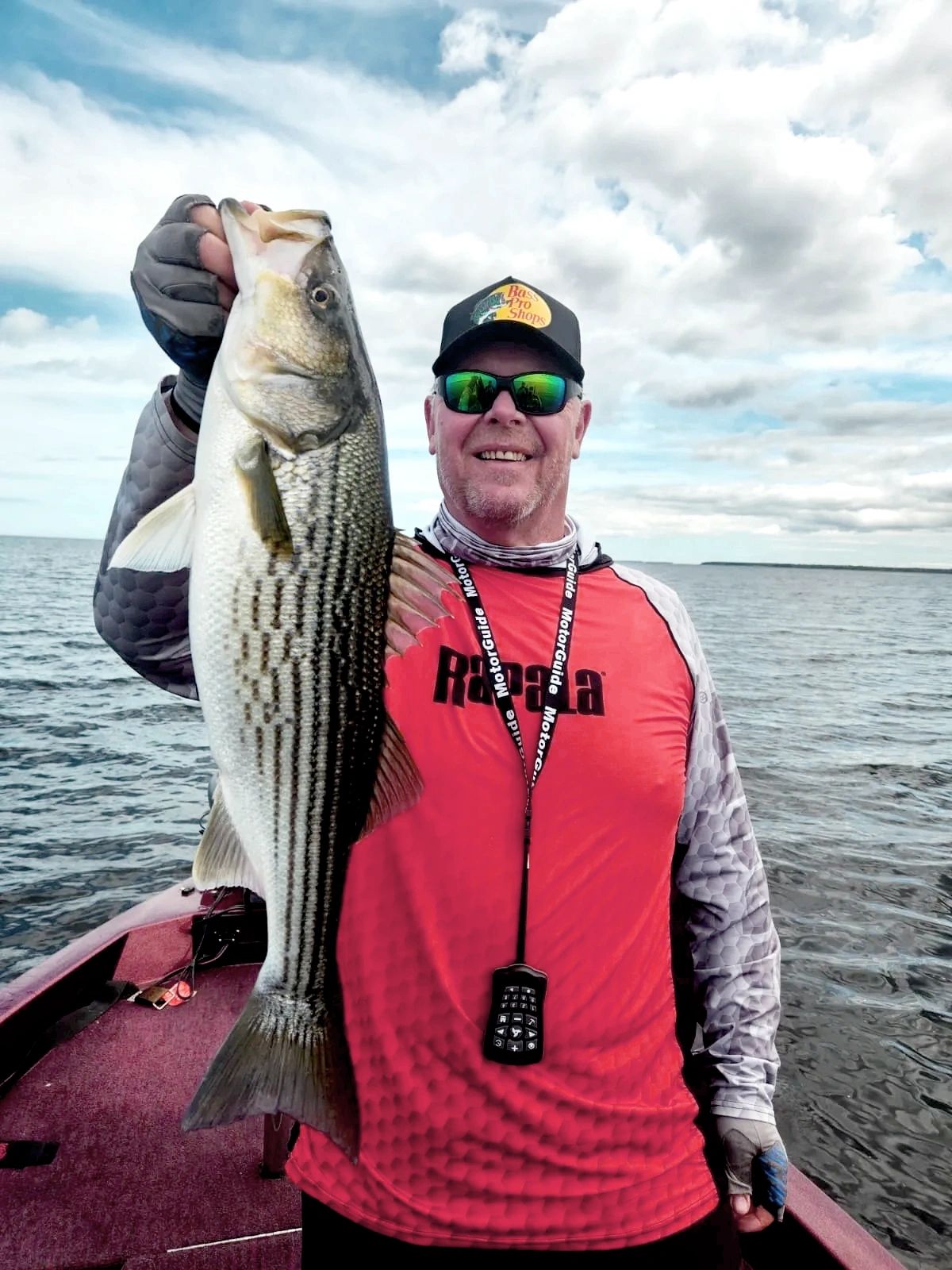 Fishing Packages for the Ultimate Outdoor Experience