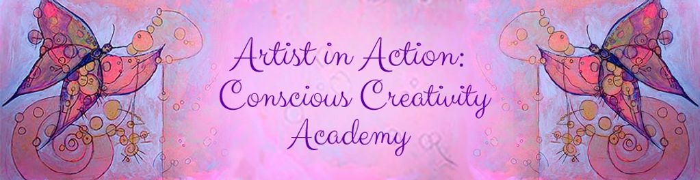 Deborah Epstein Studio