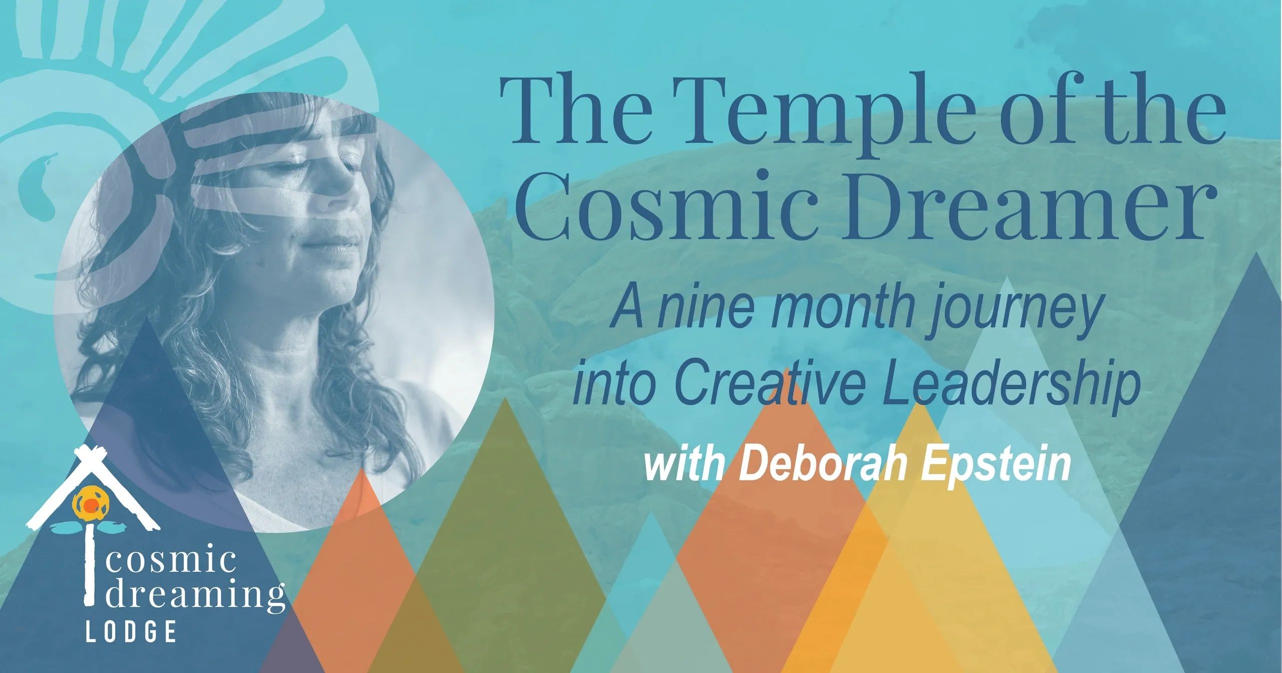 Deborah Epstein Studio