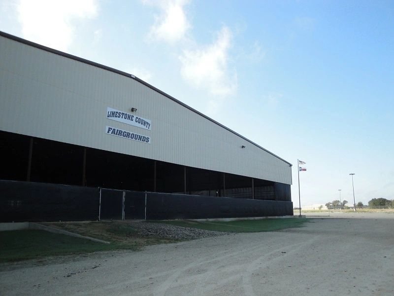 Home Page [limestone-co-fair-grounds.com]