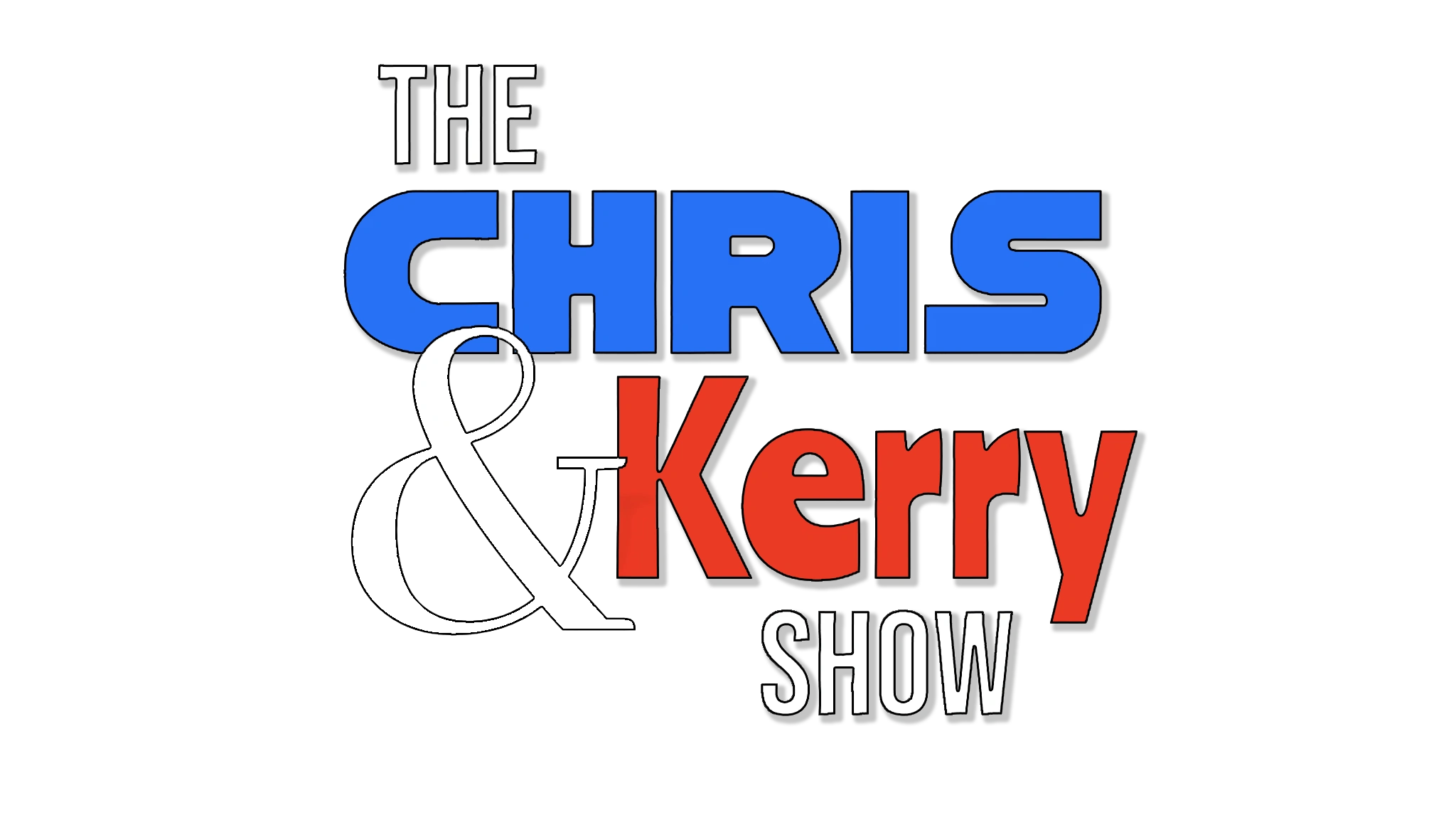 UCP Board Candidates 2023