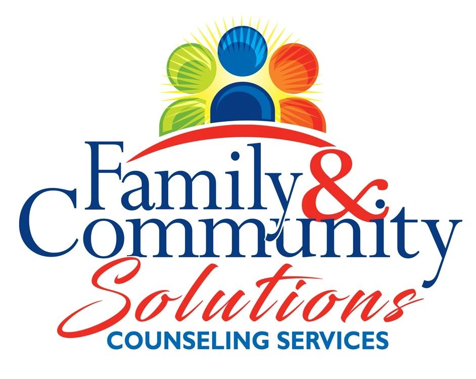 Family and Community Solutions