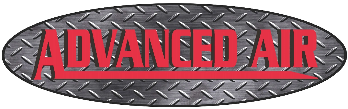 Advanced Air, Inc.