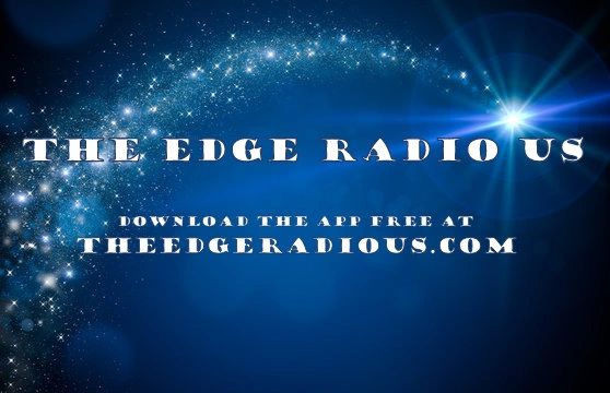 The Edge Radio US
