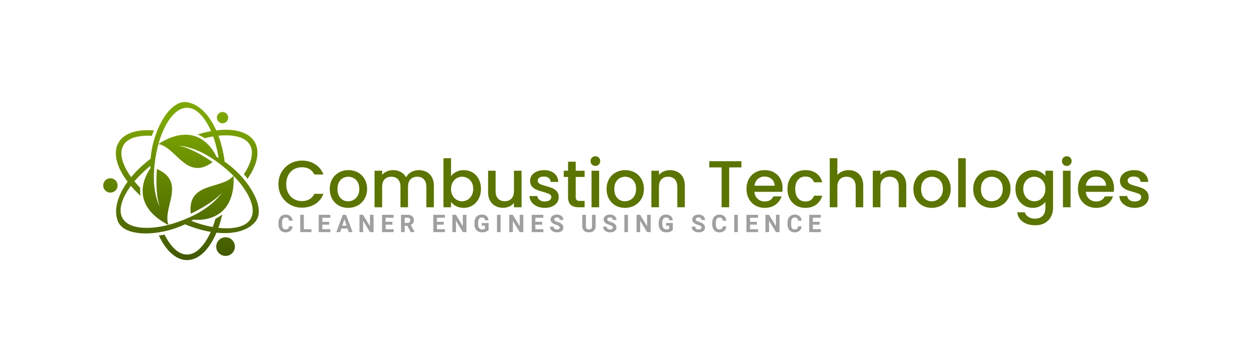 Hydrogen Carbon Cleaning Service | Engine Treatment | Combustion ...