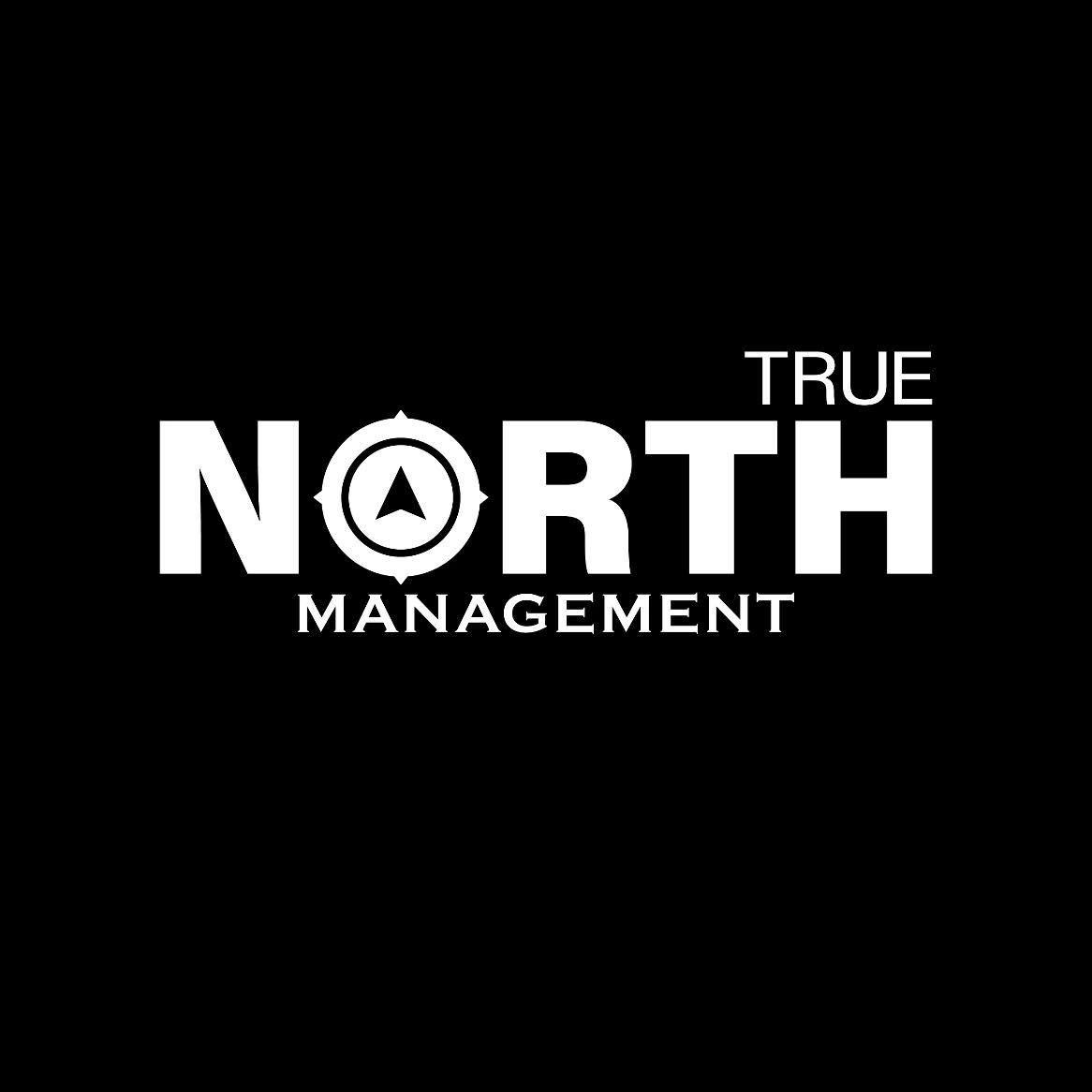 True North Management