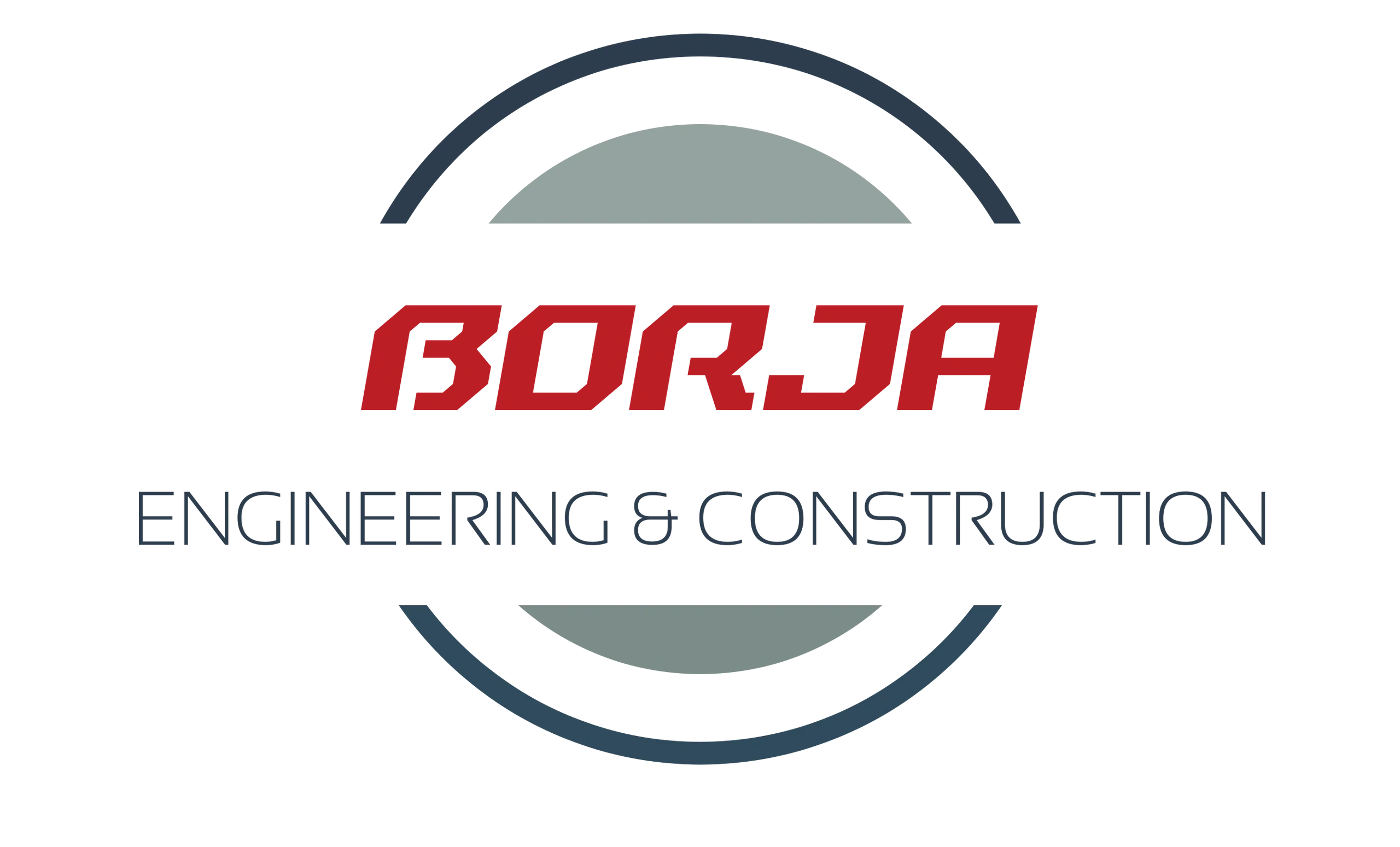Borja Engineering & Construction, Inc - Home